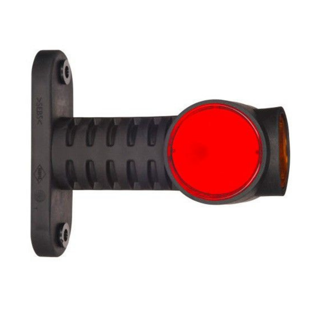 [HORPOL] Neon Marker Light (Medium)